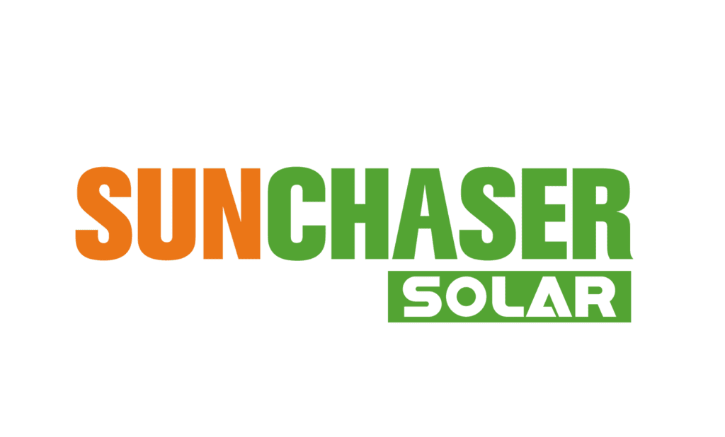 Solaranlagen & Wärmepumpen in Basel ☀️ WINASOLAR